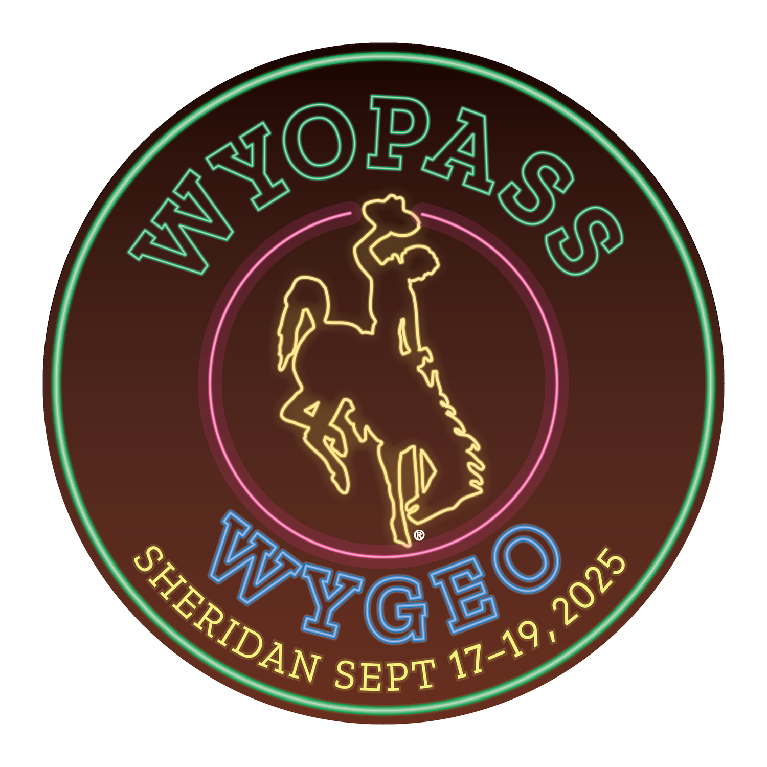 WYGEO – Wyoming Geospatial Organization